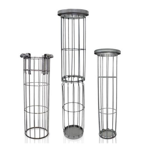 Filter Cage – Rohan Engineering Enterprise